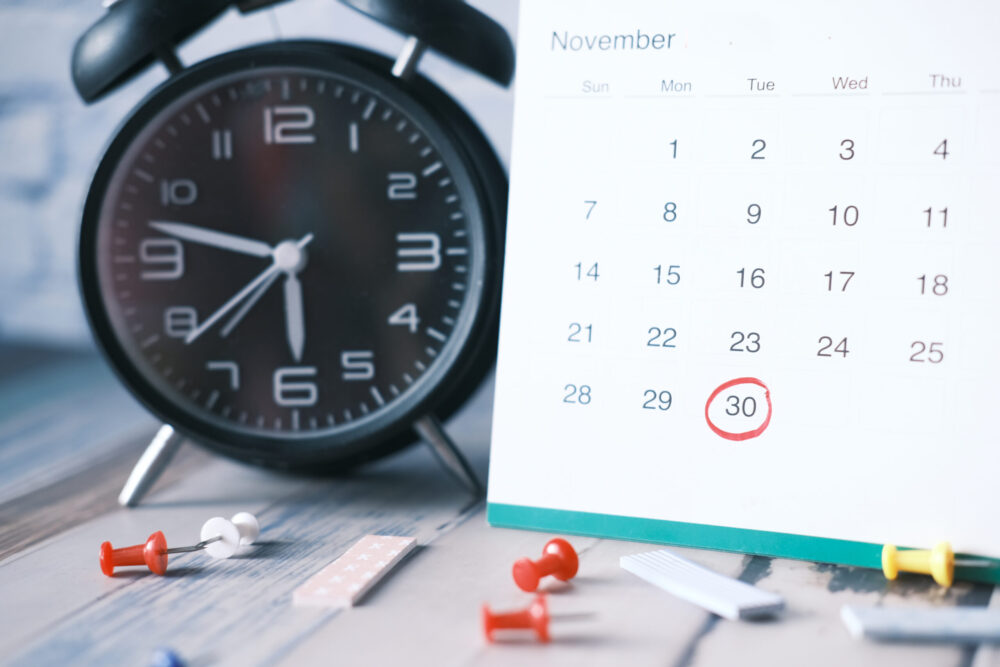 Visa Overstay Consequences: What You Need to Know